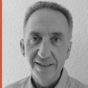 VERGÉ André - Communauté de communes Pyrénées Vallées des Gaves