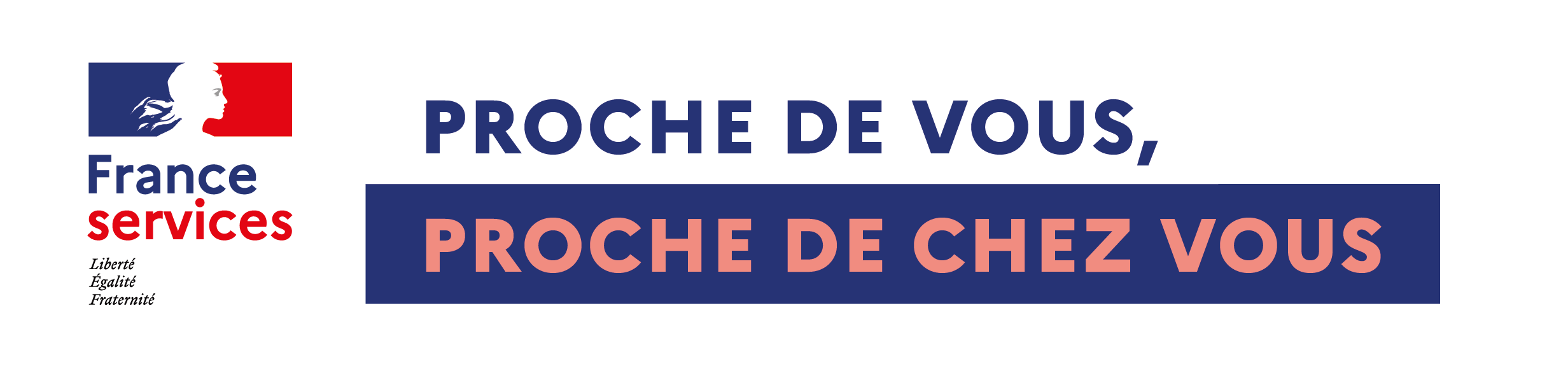 Demandez votre PASS d’accès en déchèterie ! - Communauté de communes ...